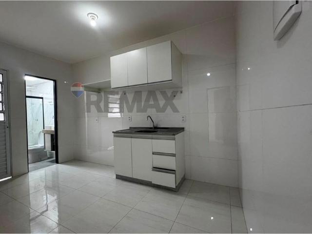 ALUGUEL APARTAMENTO SAMAMBAIA NORTE QS 406