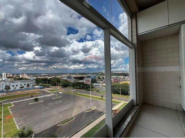 ALUGUEL APARTAMENTO SAMAMBAIA SUL QS 302 CONDOMÍNIO BOULEVARD DAS ACÁCIAS CONDOMÍNIO PRIVADO