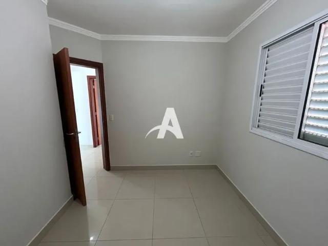 Aluguel Apartamento SANTA MÔNICA
