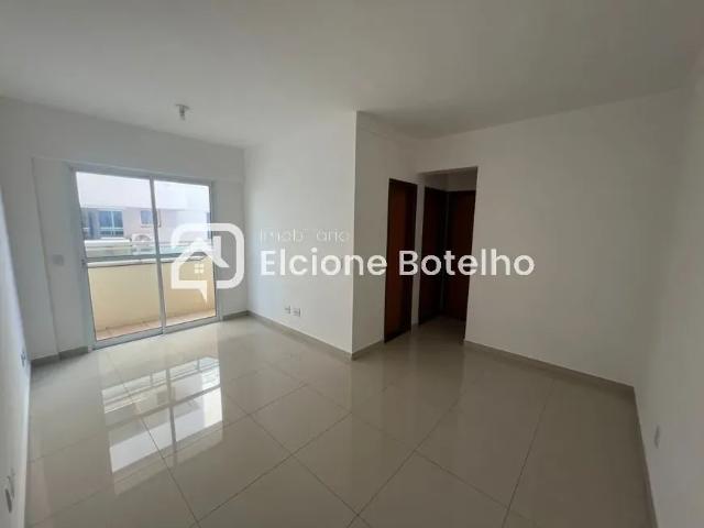 Aluguel Apartamento SANTA MONICA