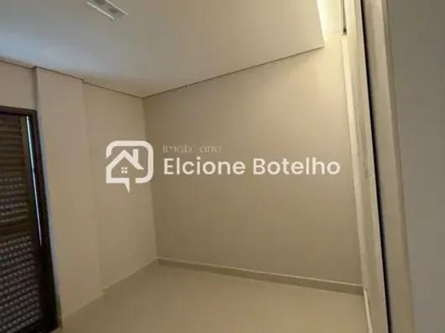 Aluguel Apartamento SANTA MONICA