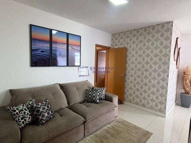 aluguel apartamento santo antonio
