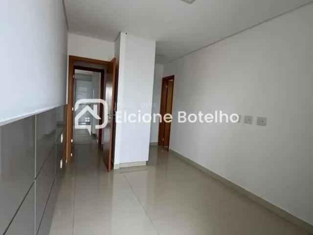 Aluguel Apartamento SARAIVA
