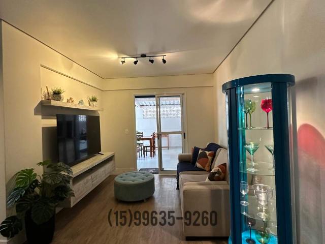Aluguel Apartamento Ubatuba