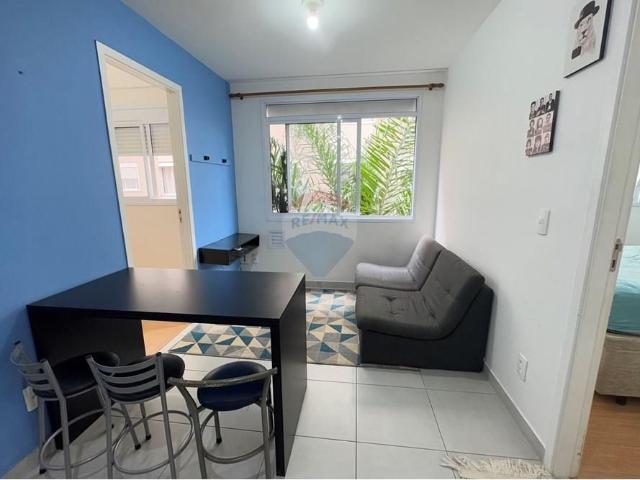Aluguel Apartamento Vila Leopoldina por 2.400 39m²