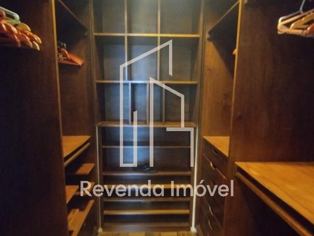 Aluguel Apartamento 106 m2 no Itaim Bibi com 2 dormitorios 1 suite e vagaApartamento, Itaim Bibi São Paulo/SP