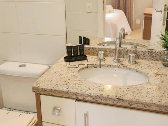 Aluguel Apartamento 1 Dormitórios 66 m² Consolação