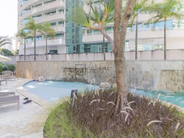 Aluguel Apartamento 1 Dormitórios 68 m² Consolação