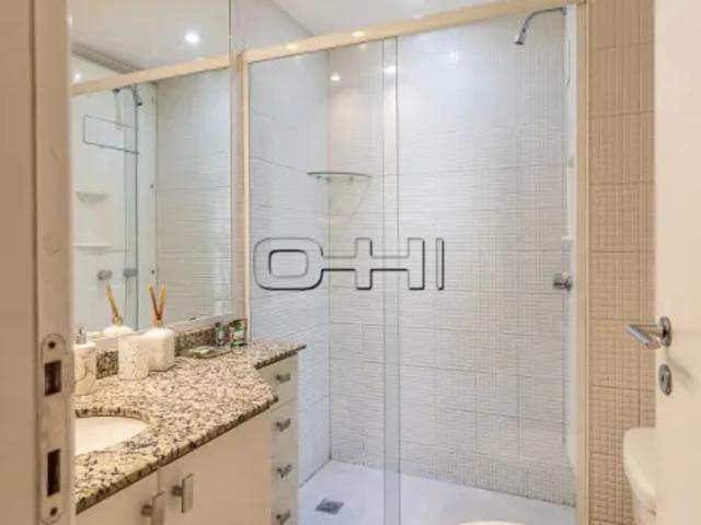 Aluguel Apartamento 1 Dormitórios 75 m² Pinheiros