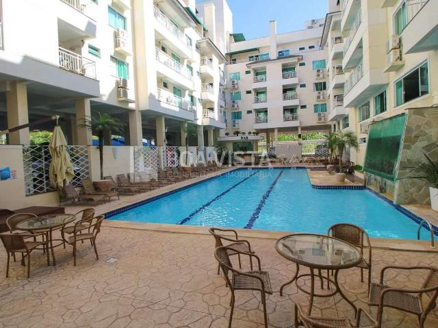 Aluguel Apartamento 1 quarto Summer Beach Piscina Bombas/SC 184A