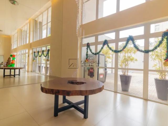 Aluguel Apartamento 2 Dormitórios 70 m² Vila Mascote
