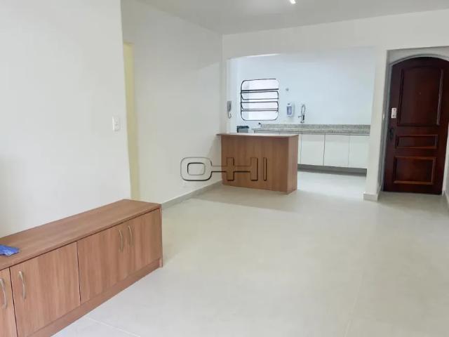 Aluguel Apartamento 2 Dormitórios 70 m² Vila Olímpia