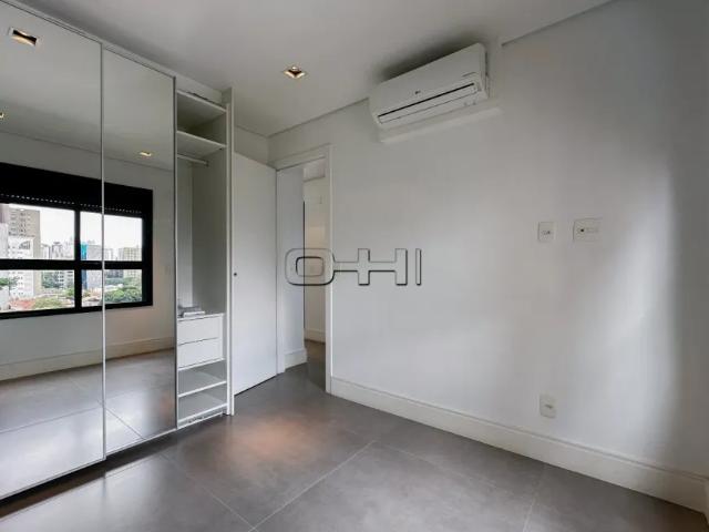 Aluguel Apartamento 2 Dormitórios 70 m² Pinheiros