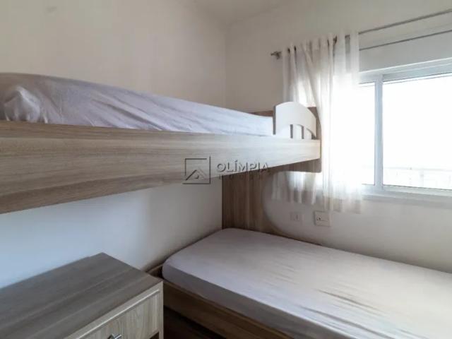 Aluguel Apartamento 2 Dormitórios 72 m² Pinheiros