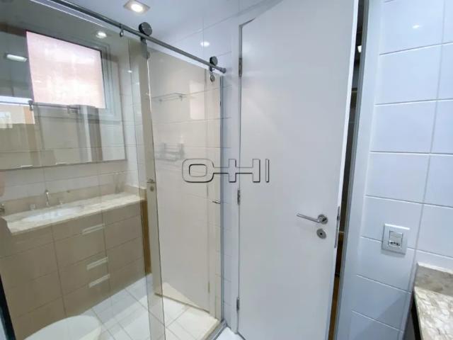 Aluguel Apartamento 2 Dormitórios 74 m² Vila Clementino