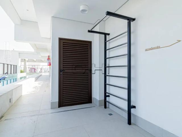 Aluguel Apartamento 2 Dormitórios 77 m² Vila Mariana