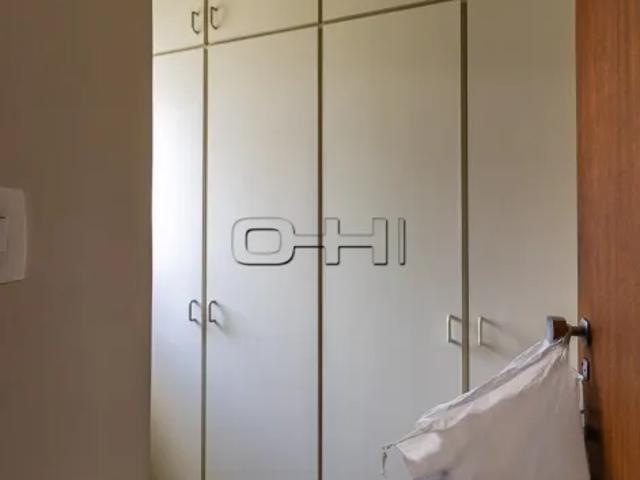 Aluguel Apartamento 2 Dormitórios 80 m² Moema