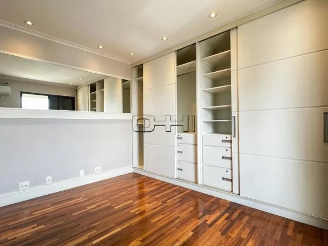 Aluguel Apartamento 2 Dormitórios 88 m² Pinheiros