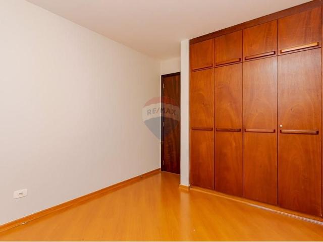 ALUGUEL APARTAMENTO 2 QUARTOS, 1 VAGA, SEMI MOBILILADO R$ 3.200 ver detalhes do pacote na descrição, EM BIGORRILHO – CURITIBA/PR