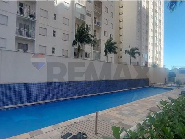 Aluguel Apartamento 2 quartos Brisas Itirapina Jundiaí SP