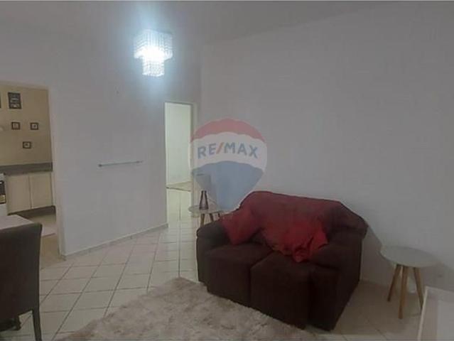 Aluguel Apartamento 2 Quartos Chácara Malota Chácara das Flores II
