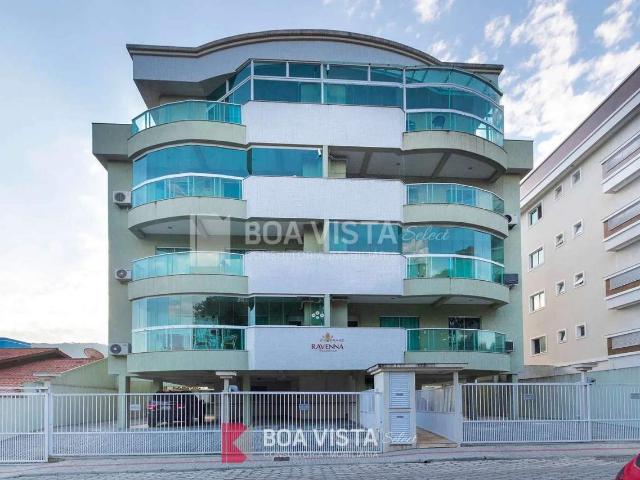 Aluguel Apartamento 2 quartos s/ 1 suíte | Bombas/SC