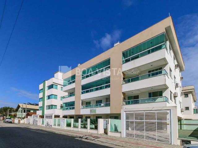 Aluguel Apartamento 2 quartos sendo 1 suíte / Bombas SC