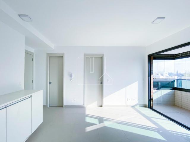 Aluguel apartamento 37 m² 1 quarto Saúde SP
