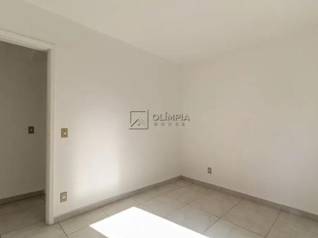 Aluguel Apartamento 3 Dormitórios 157 m² Paraíso
