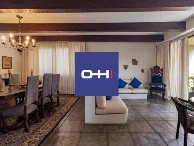 Aluguel Apartamento 3 Dormitórios 330 m² Itaim Bibi