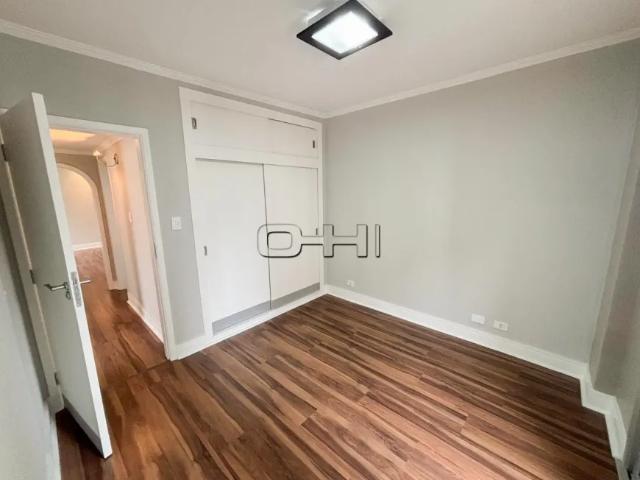 Aluguel Apartamento 3 Dormitórios 90 m² Vila Olímpia