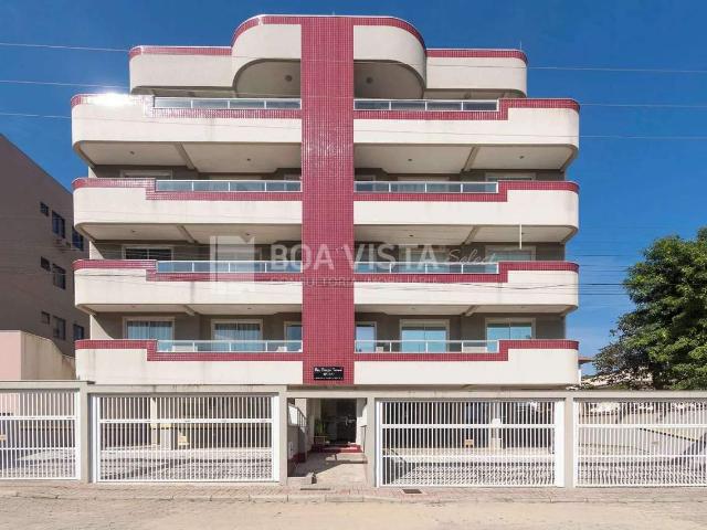 Aluguel Apartamento 3 quartos s/ 1 suíte 100m Mar| Bombas/SC