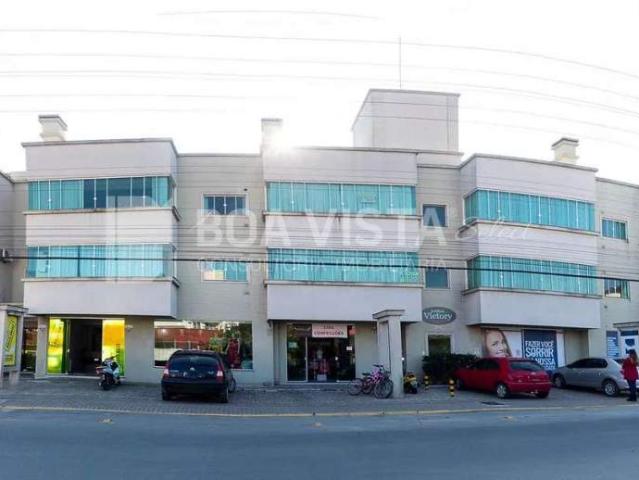 Aluguel Apartamento 3 quartos s/ 1 suíte 150m Mar |Bombas/SC