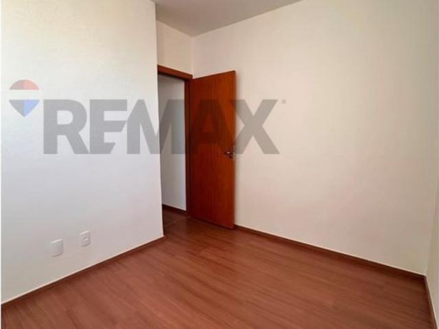 ALUGUEL Apartamento 45m² 2 quartos Residencial Piazza Ravena Água Branca Piracicaba/SP