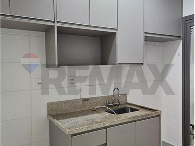 Aluguel Apartamento 69m2, varanda gourmet, 01 suíte e 01 vaga de garagem na Vila Leopoldina
