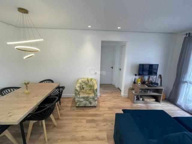 Aluguel Apartamentos 2 dormitórios Madureira Caxias do Sul RS