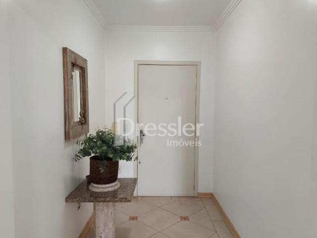 Aluguel Apartamentos 3 dormitórios Florestal Lajeado RS