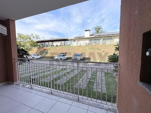 ALUGUEL Apto Mobiliado de 3 Qts Suíte com Varanda Gourmet no Rossi Arboretto