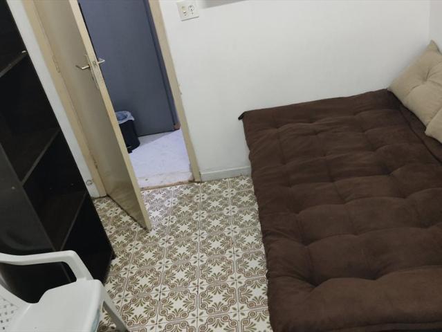 Aluguel barato asa norte