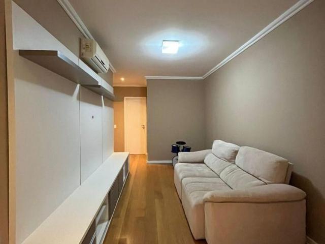Aluguel Barra Da Tijuca 4 Quartos + Dependência 250 m² 4 Vagas