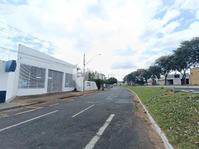 Aluguel Barracão BOM JESUS