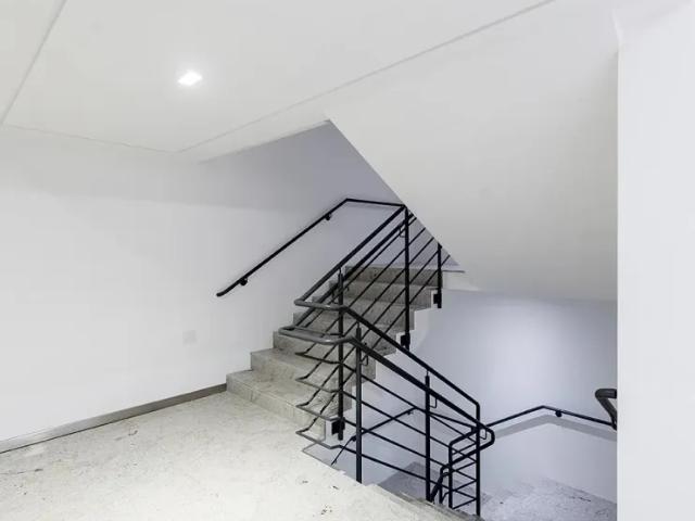 Aluguel | Box comercial | Campinas