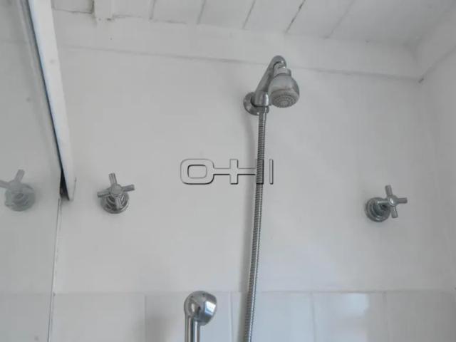 Aluguel Casa 3 Dormitórios 600 m² Jardim Europa