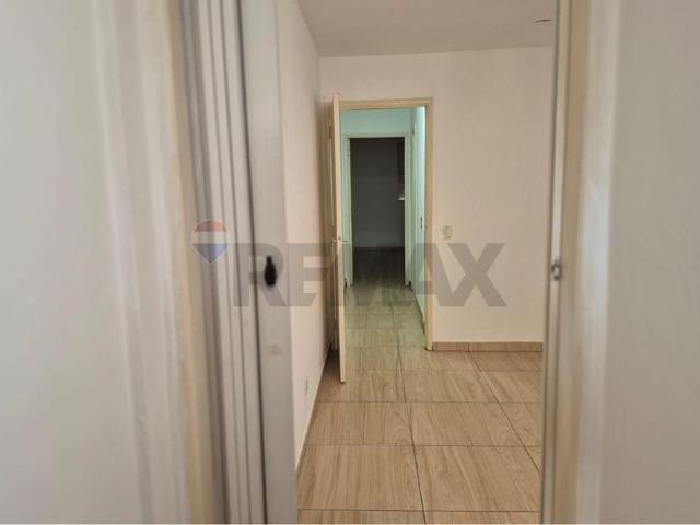 Aluguel: Casa 3 Quartos em Vila Carbone, SP