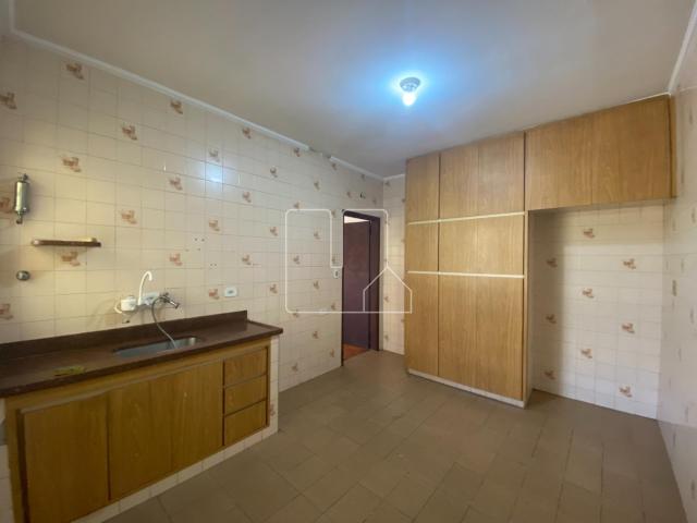 Aluguel casa 100 m² 2 quartos Saúde SP