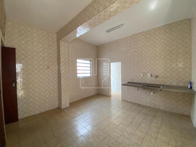 Aluguel casa 113 m² 3 quartos Bosque da Saúde SP