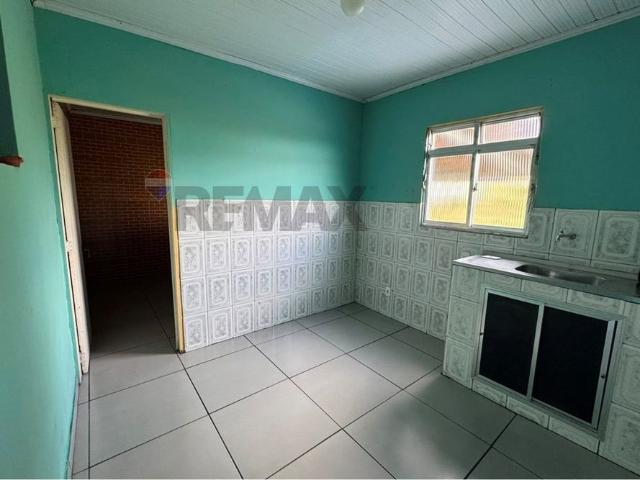 ALUGUEL CASA 2 QUARTOS QUITANDINHA PETRÓPOLIS RJ