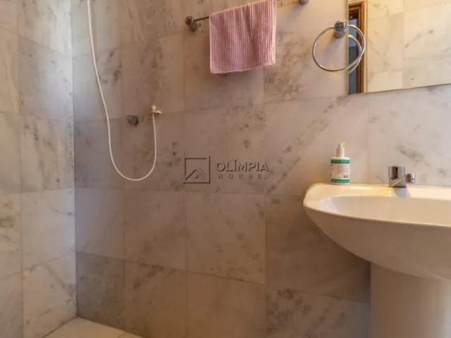 Aluguel Casa 4 Dormitórios 290 m² Vila Madalena