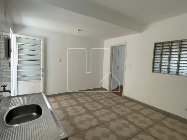 Aluguel casa 90 m² 1 quarto Bosque da Saúde SP