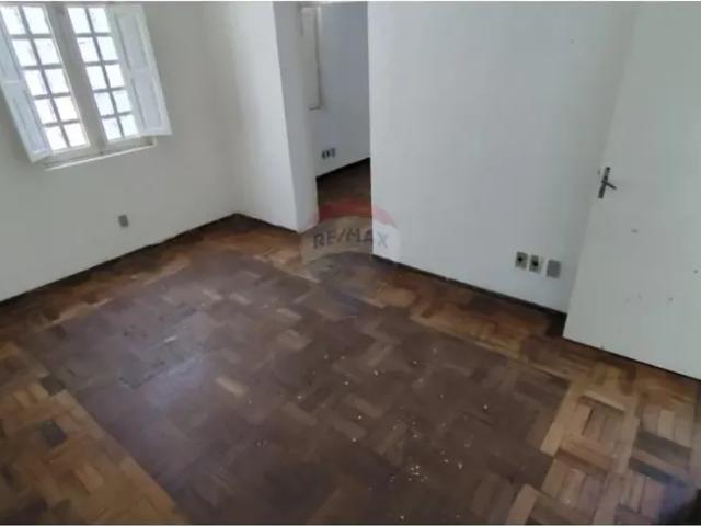 Aluguel casa comercial ampla boa vista unibra secretaria de saúde